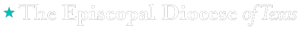 Hill Talk: The Austin Story - EDOT