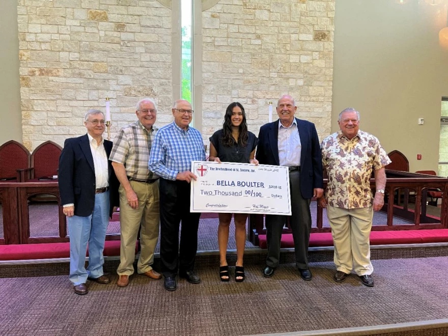 The Office of Financial Services - EDOT