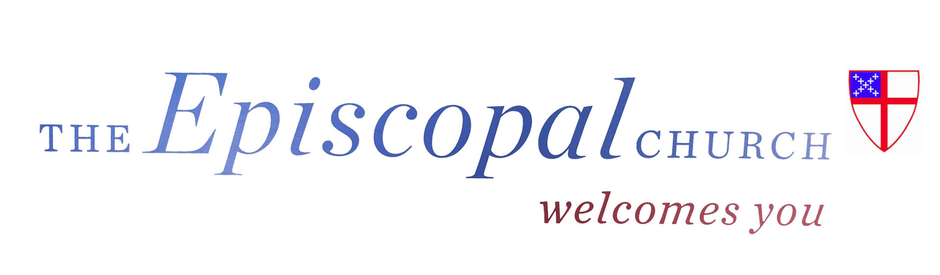 The Episcopal Church - EDOT