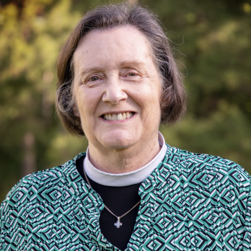 Tamara Clothier Honored with 2025 Stephen Award for Exceptional ...